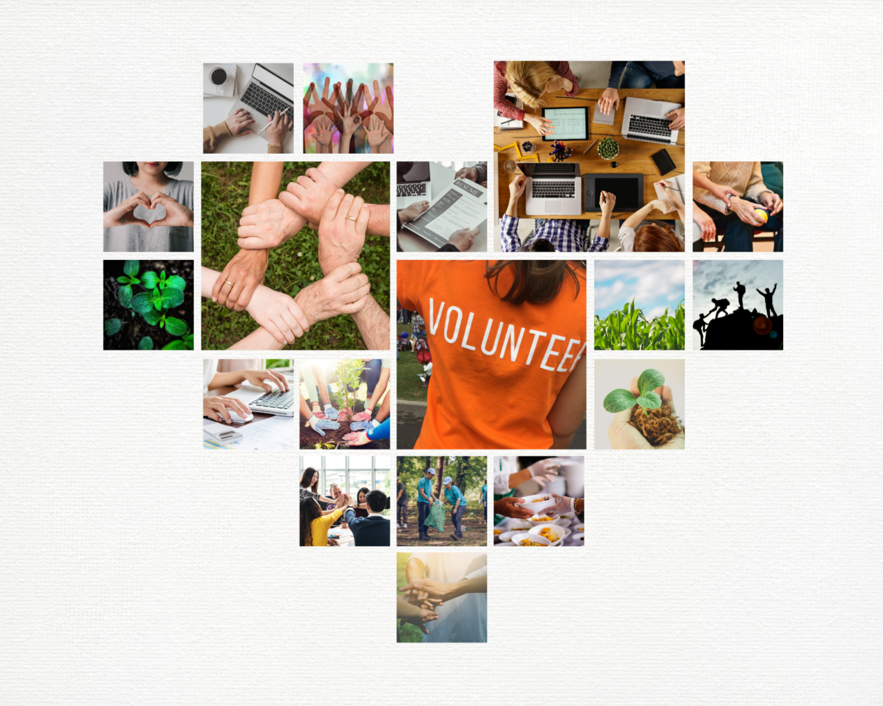 Intervention Model - CLAP@JC